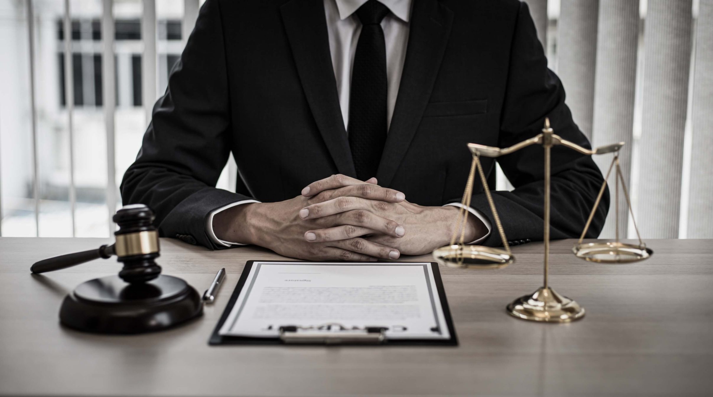 Contact Us | Solon Law Firm | Family, Criminal, & Legal Services