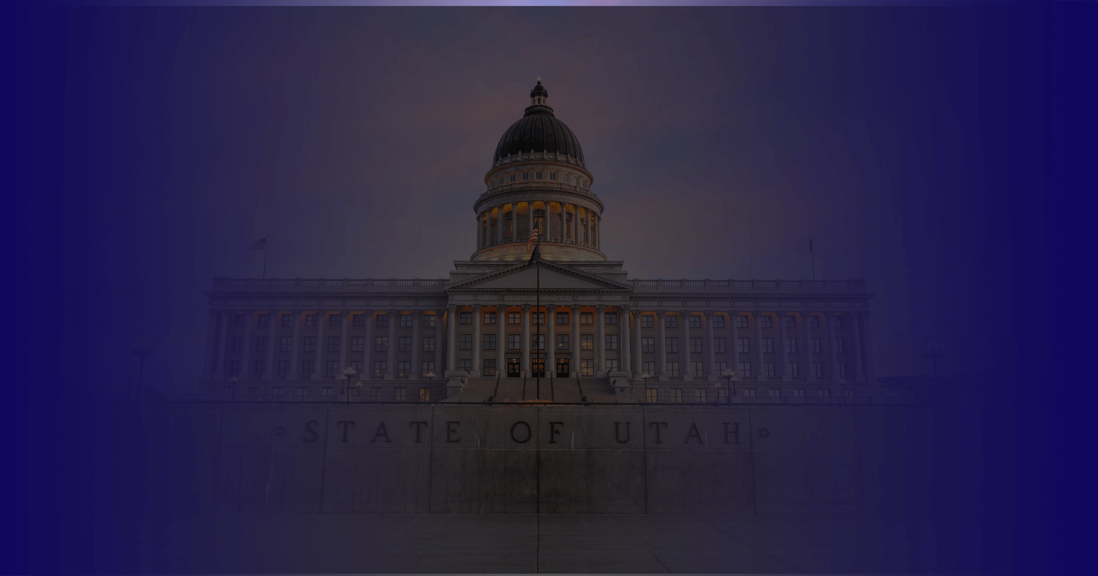 Salt Lake Lawyers | Solon Law Firm