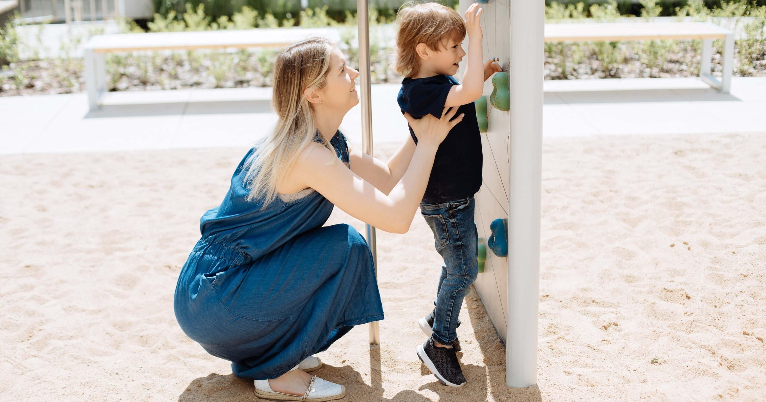 Salt Lake City Custody Lawyers | Solon Law Firm