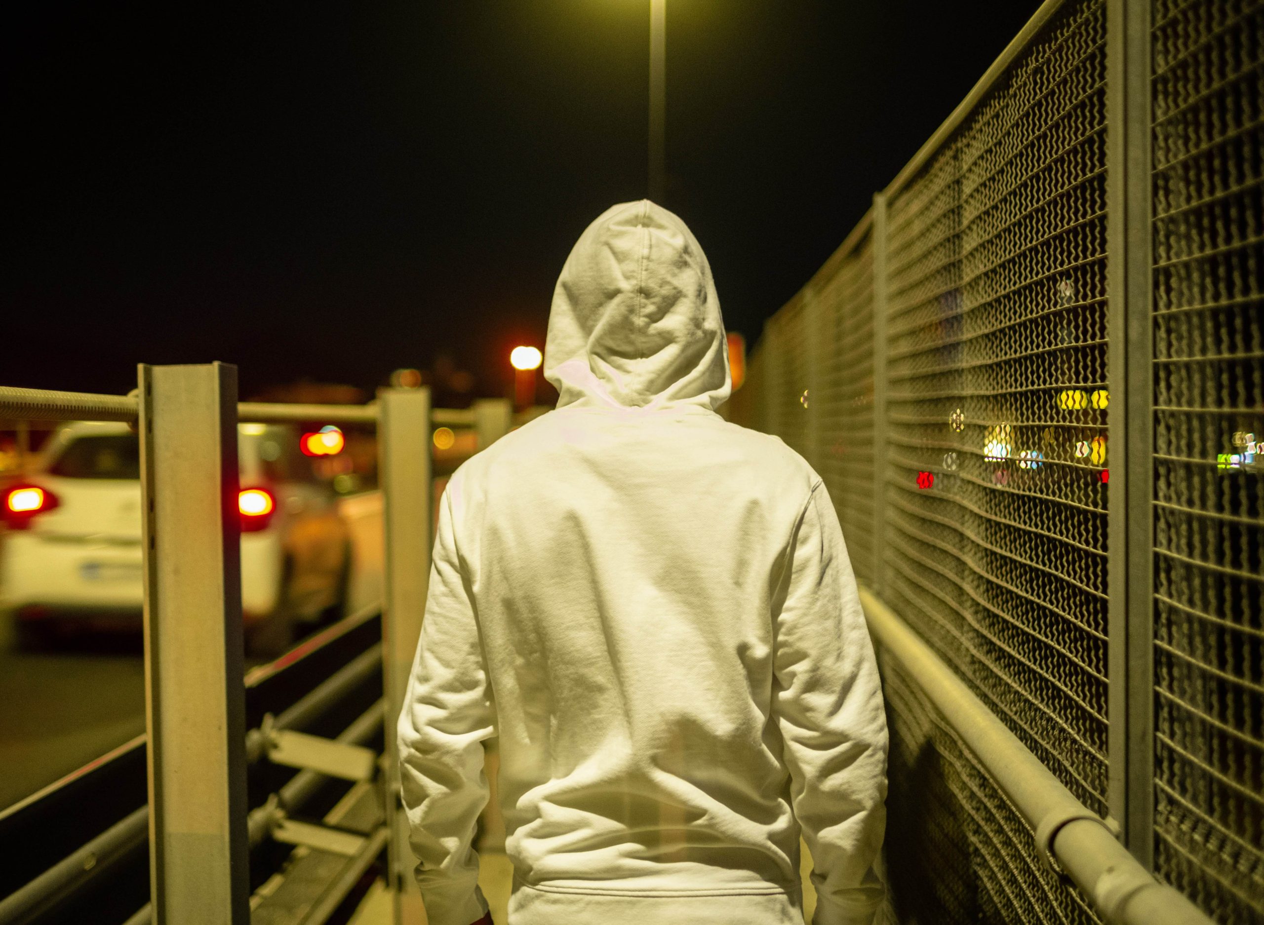 Stalking Injunctions | Solon Law Firm | Family, Criminal, & Legal Services